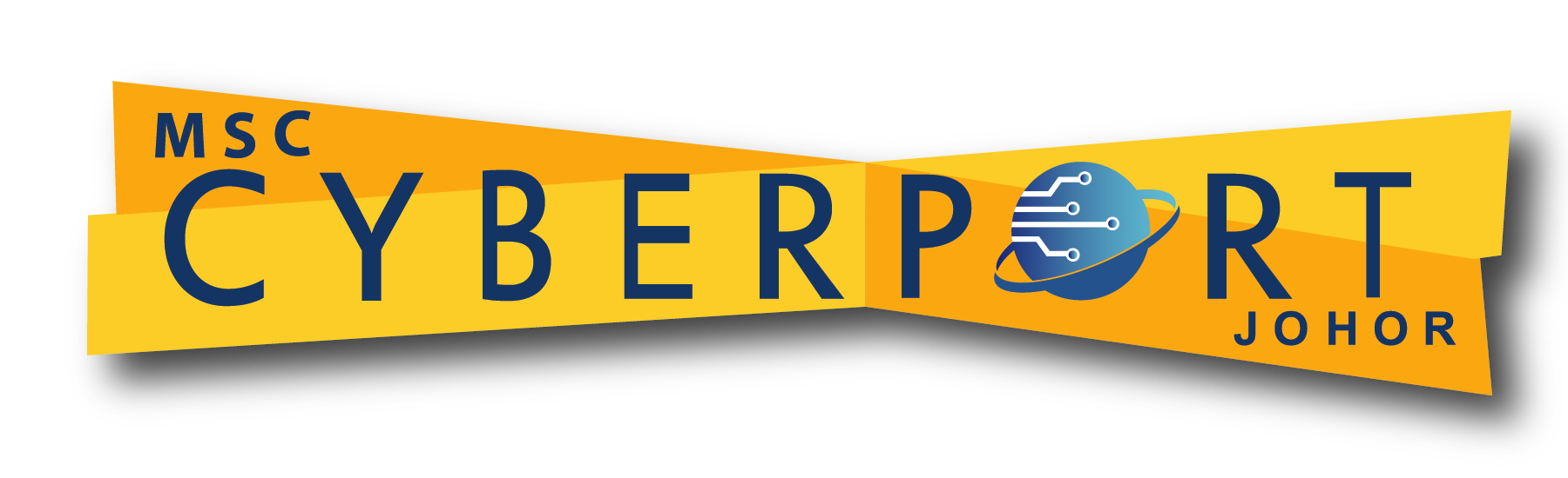 Home [cyberport.com.my]